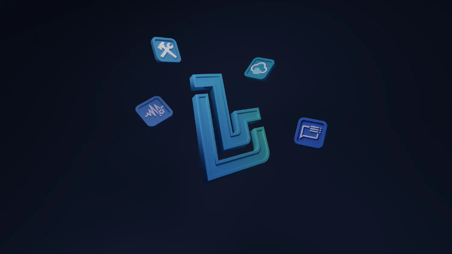 Smart Channels Guide | Ilnox